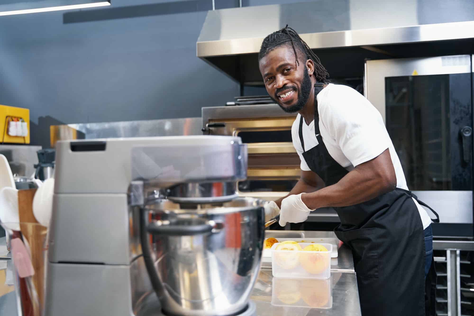 Pro Maintenance Services